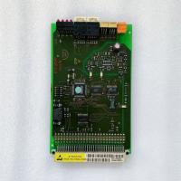 China MA Original F37V156370 Circuit Board for Man Roland 700 Offset Printing Machine Spare Parts for sale