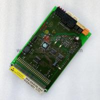 China MA Original F37V156370 Circuit Board for Man Roland 700 Offset Printing Machine Spare Parts for sale
