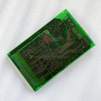 China MA Original F37V156370 Circuit Board for Man Roland 700 Offset Printing Machine Spare Parts for sale