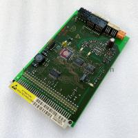 China MA Original F37V156370 Circuit Board for Man Roland 700 Offset Printing Machine Spare Parts for sale
