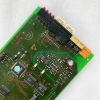 China MA Original F37V156370 Circuit Board for Man Roland 700 Offset Printing Machine Spare Parts for sale