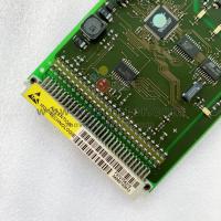 China MA Original F37V156370 Circuit Board for Man Roland 700 Offset Printing Machine Spare Parts for sale