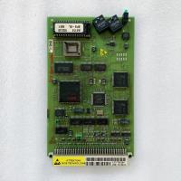 China MA Original A37V702204 Circuit Board a 37V 7022 04 for Man Roland 700 Offset Printing Machine Spare Parts for sale
