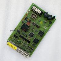 China MA Original A37V702204 Circuit Board a 37V 7022 04 for Man Roland 700 Offset Printing Machine Spare Parts for sale