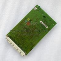 China MA Original A37V702204 Circuit Board a 37V 7022 04 for Man Roland 700 Offset Printing Machine Spare Parts for sale