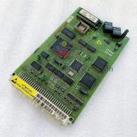 China MA Original A37V702204 Circuit Board a 37V 7022 04 for Man Roland 700 Offset Printing Machine Spare Parts for sale