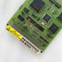 China MA Original A37V702204 Circuit Board a 37V 7022 04 for Man Roland 700 Offset Printing Machine Spare Parts for sale
