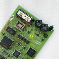 China MA Original A37V702204 Circuit Board a 37V 7022 04 for Man Roland 700 Offset Printing Machine Spare Parts for sale