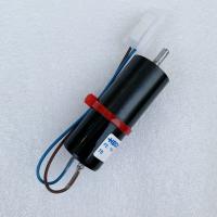 China MA F2.105.1251 Servo-drive Motor for Heidelberg CD74 XL75 Offset Printing Machine Spare Parts for sale