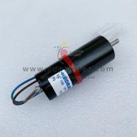 China MA F2.105.1251 Servo-drive Motor for Heidelberg CD74 XL75 Offset Printing Machine Spare Parts for sale