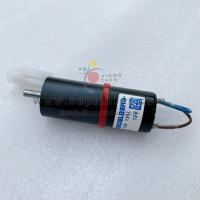 China MA F2.105.1251 Servo-drive Motor for Heidelberg CD74 XL75 Offset Printing Machine Spare Parts for sale