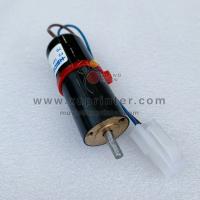 China MA F2.105.1251 Servo-drive Motor for Heidelberg CD74 XL75 Offset Printing Machine Spare Parts for sale