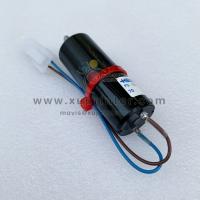 China MA F2.105.1251 Servo-drive Motor for Heidelberg CD74 XL75 Offset Printing Machine Spare Parts for sale