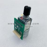 China MA Potentiometer E258134 SL-1 94V-0 Ink Zone Key Motor GCS143025-00006 for Goss Printing Machine Spare Parts for sale
