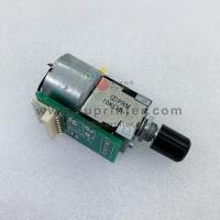 China MA Potentiometer E258134 SL-1 94V-0 Ink Zone Key Motor GCS143025-00006 for Goss Printing Machine Spare Parts for sale