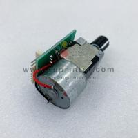 China MA Potentiometer E258134 SL-1 94V-0 Ink Zone Key Motor GCS143025-00006 for Goss Printing Machine Spare Parts for sale