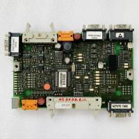 China MA Original A37V701946 Circuit Board A37V70 1946 Electric Card 8A.37V70-1946 for Man Roland 500 Machine Spare Parts for sale
