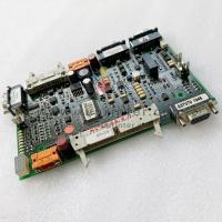 China MA Original A37V701946 Circuit Board A37V70 1946 Electric Card 8A.37V70-1946 for Man Roland 500 Machine Spare Parts for sale