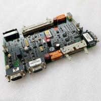 China MA Original A37V701946 Circuit Board A37V70 1946 Electric Card 8A.37V70-1946 for Man Roland 500 Machine Spare Parts for sale