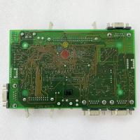 China MA Original A37V701946 Circuit Board A37V70 1946 Electric Card 8A.37V70-1946 for Man Roland 500 Machine Spare Parts for sale