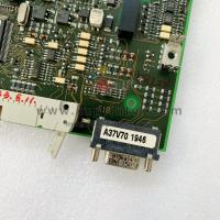 China MA Original A37V701946 Circuit Board A37V70 1946 Electric Card 8A.37V70-1946 for Man Roland 500 Machine Spare Parts for sale
