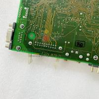 China MA Original A37V701946 Circuit Board A37V70 1946 Electric Card 8A.37V70-1946 for Man Roland 500 Machine Spare Parts for sale