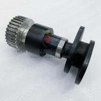 China MA Original M3.016.240 Camshaft M3.016.290 Sleeve M3.016.291 Bush M3.016.292 Tooth Lock Washer for Heidelberg Offset Press Parts for sale