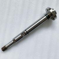 China MA Journal DS 82.009.412 Ink Roller Shaft for Heidelberg SM102 CD102 Offset Printing Machinery Spare Parts for sale
