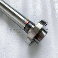 China MA Journal DS 82.009.412 Ink Roller Shaft for Heidelberg SM102 CD102 Offset Printing Machinery Spare Parts for sale