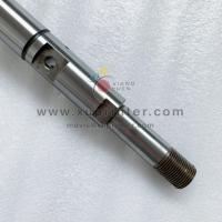 China MA Journal DS 82.009.412 Ink Roller Shaft for Heidelberg SM102 CD102 Offset Printing Machinery Spare Parts for sale