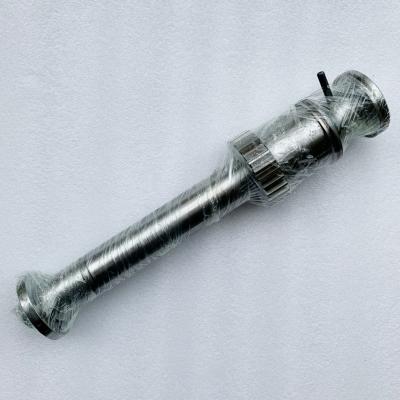 China MA Original L2.009.011F Journal DS L2.009.012 Guide L2.009.014 Gear L2.009.013 Torsion Spring for Heidelberg Offset Press Parts for sale