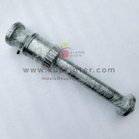 China MA Original L2.009.011F Journal DS L2.009.012 Guide L2.009.014 Gear L2.009.013 Torsion Spring for Heidelberg Offset Press Parts for sale