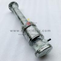 China MA Original L2.009.011F Journal DS L2.009.012 Guide L2.009.014 Gear L2.009.013 Torsion Spring for Heidelberg Offset Press Parts for sale