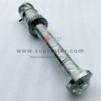 China MA Original L2.009.011F Journal DS L2.009.012 Guide L2.009.014 Gear L2.009.013 Torsion Spring for Heidelberg Offset Press Parts for sale