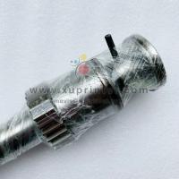 China MA Original L2.009.011F Journal DS L2.009.012 Guide L2.009.014 Gear L2.009.013 Torsion Spring for Heidelberg Offset Press Parts for sale