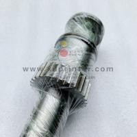 China MA Original L2.009.011F Journal DS L2.009.012 Guide L2.009.014 Gear L2.009.013 Torsion Spring for Heidelberg Offset Press Parts for sale