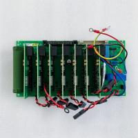 China MA Circuit Board 00.785.0356 Motherboard AVM4 Circuit Board for Heidelberg Offset Press Parts for sale