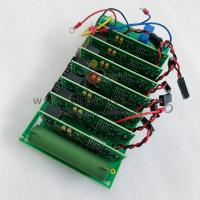 China MA Circuit Board 00.785.0356 Motherboard AVM4 Circuit Board for Heidelberg Offset Press Parts for sale