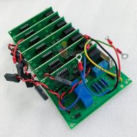China MA Circuit Board 00.785.0356 Motherboard AVM4 Circuit Board for Heidelberg Offset Press Parts for sale