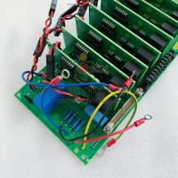 China MA Circuit Board 00.785.0356 Motherboard AVM4 Circuit Board for Heidelberg Offset Press Parts for sale