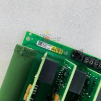 China MA Circuit Board 00.785.0356 Motherboard AVM4 Circuit Board for Heidelberg Offset Press Parts for sale