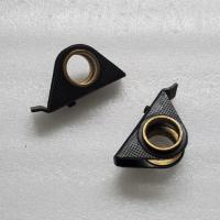 China 10 Pcs L5364723 Chain Gripper RAPIDA KBA 104 105 Offset Press Spare Parts for sale