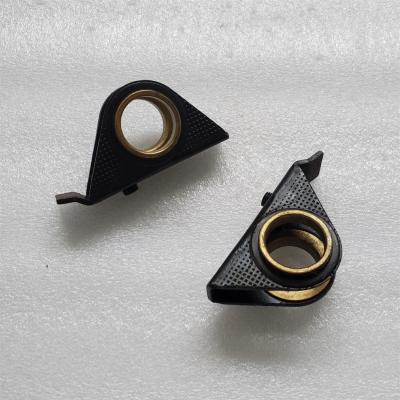 China 10 Pcs L5364723 Chain Gripper RAPIDA KBA 104 105 Offset Press Spare Parts for sale