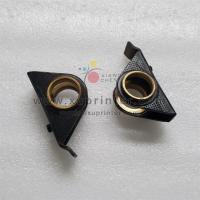 China 10 Pcs L5364723 Chain Gripper RAPIDA KBA 104 105 Offset Press Spare Parts for sale