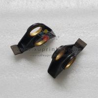 China 10 Pcs L5364723 Chain Gripper RAPIDA KBA 104 105 Offset Press Spare Parts for sale