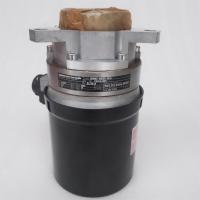 China MA L2.105.3052 Ink Fountain Roller Motor M3G084-FA32-18 for Heidelberg Offset Printing Machine Spare Parts for sale