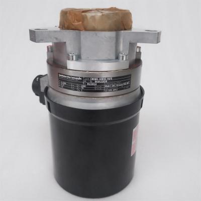 China MA L2.105.3052 Ink Fountain Roller Motor M3G084-FA32-18 for Heidelberg Offset Printing Machine Spare Parts for sale