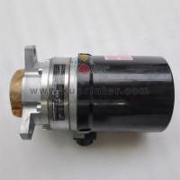 China MA L2.105.3052 Ink Fountain Roller Motor M3G084-FA32-18 for Heidelberg Offset Printing Machine Spare Parts for sale