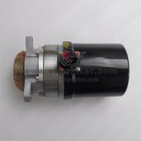 China MA L2.105.3052 Ink Fountain Roller Motor M3G084-FA32-18 for Heidelberg Offset Printing Machine Spare Parts for sale