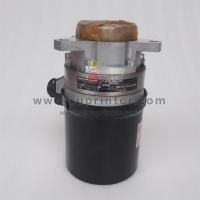 China MA L2.105.3052 Ink Fountain Roller Motor M3G084-FA32-18 for Heidelberg Offset Printing Machine Spare Parts for sale